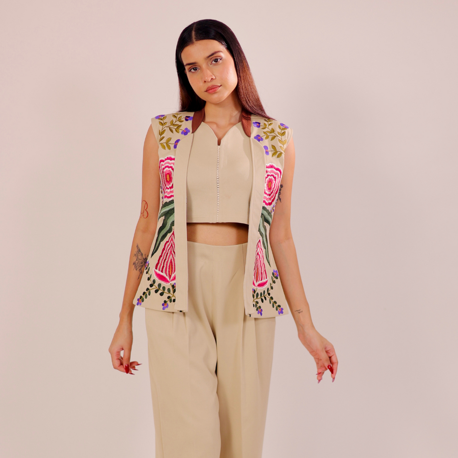 Plus Size Clothing Style – Dress Styles For Chubby Woman | Pluch Designs